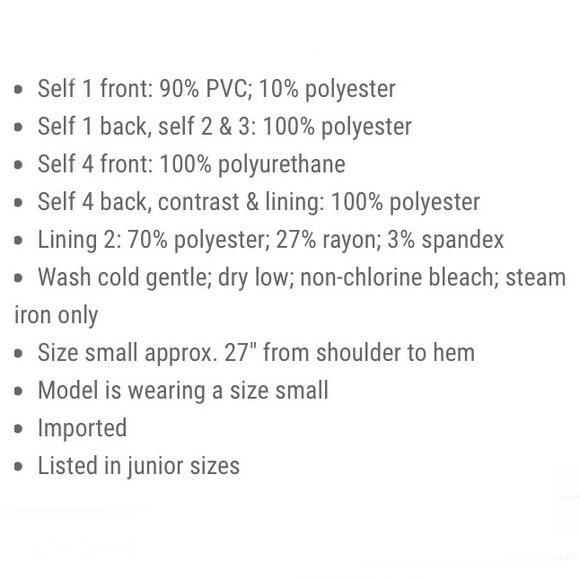 DC Comics | Dresses | Dc Comics Hot Topic Catwoman Formal Dress Limited ...